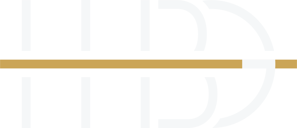 Notre équipe - HHBG avocats